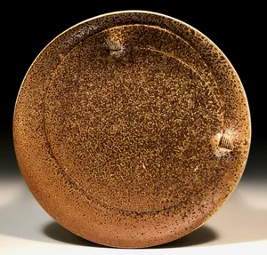 Hilltown 6 Pottery Tour