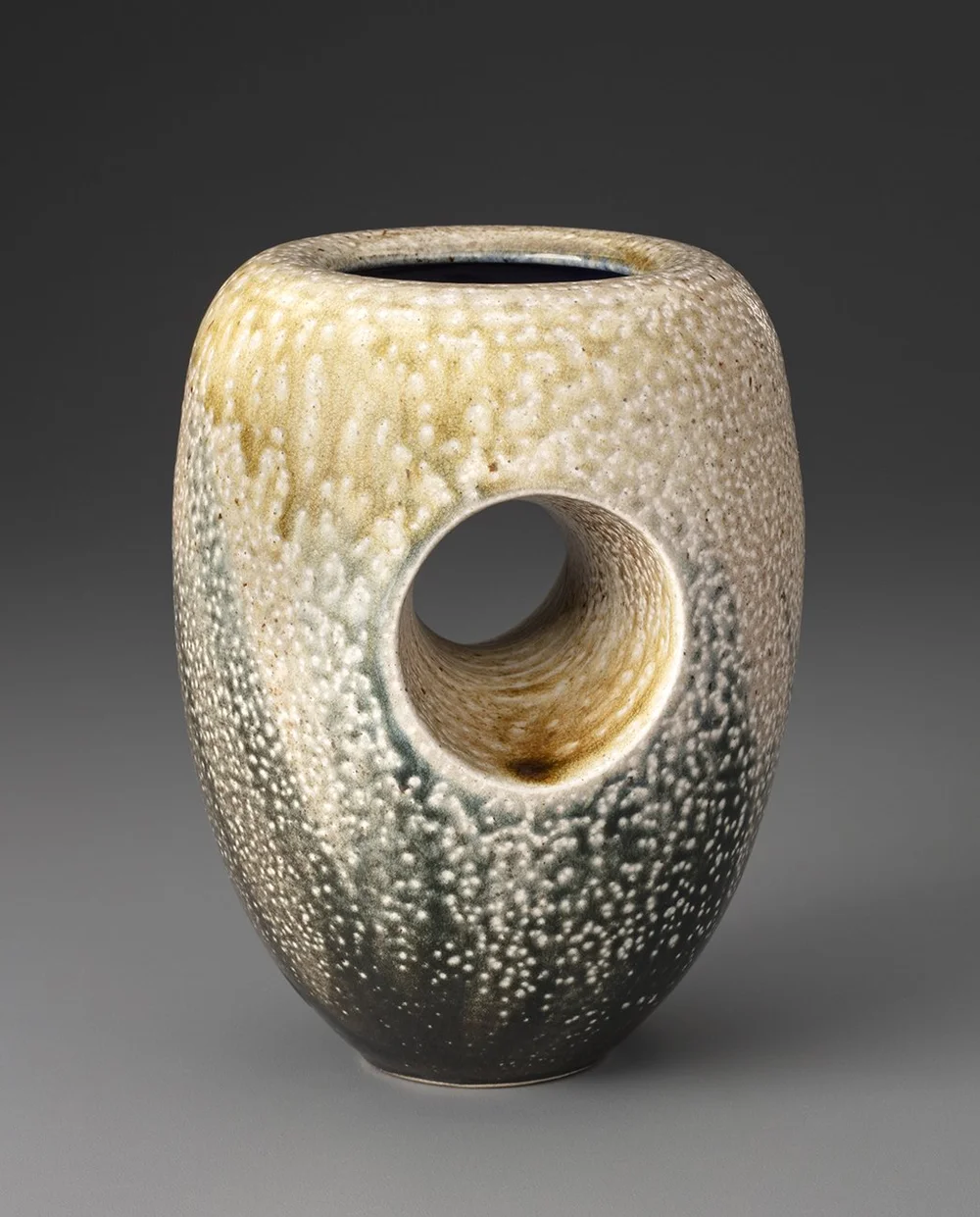 Hilltown 6 Pottery Tour