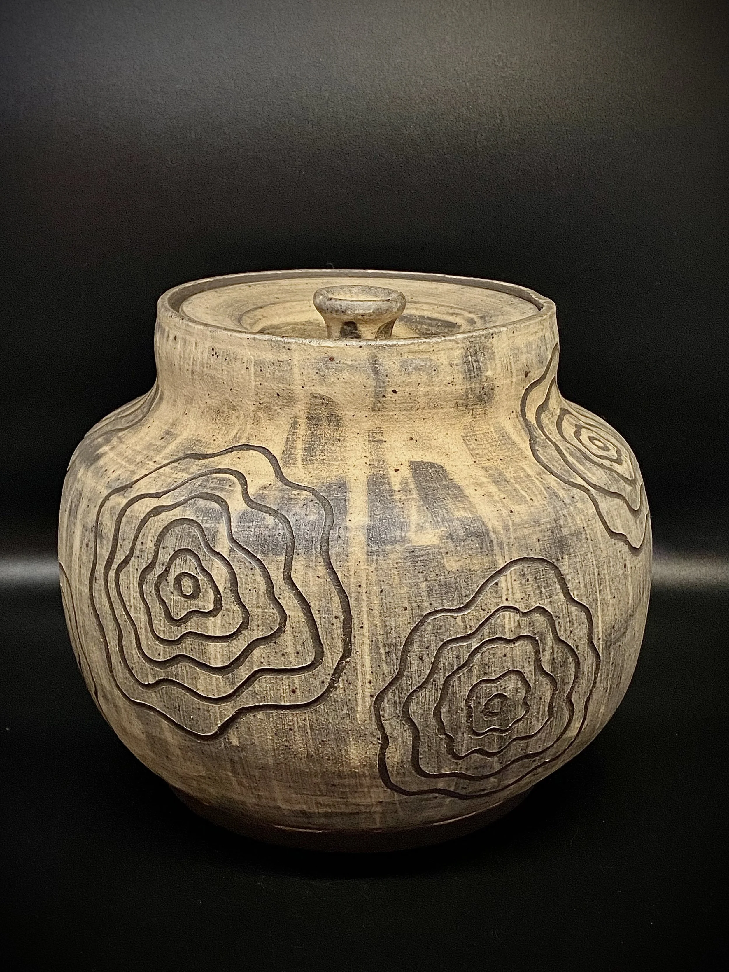 Hilltown 6 Pottery Tour