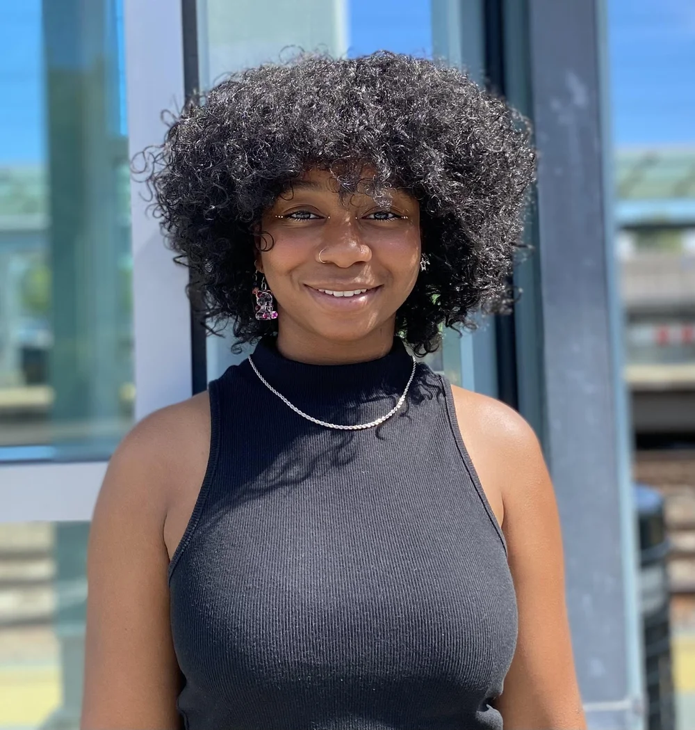 Students — The Boyd Initiative