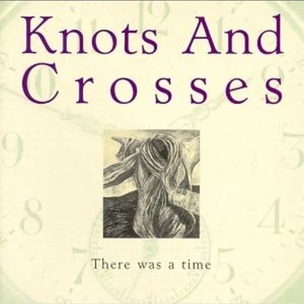 There Was a Time — Alan Williams