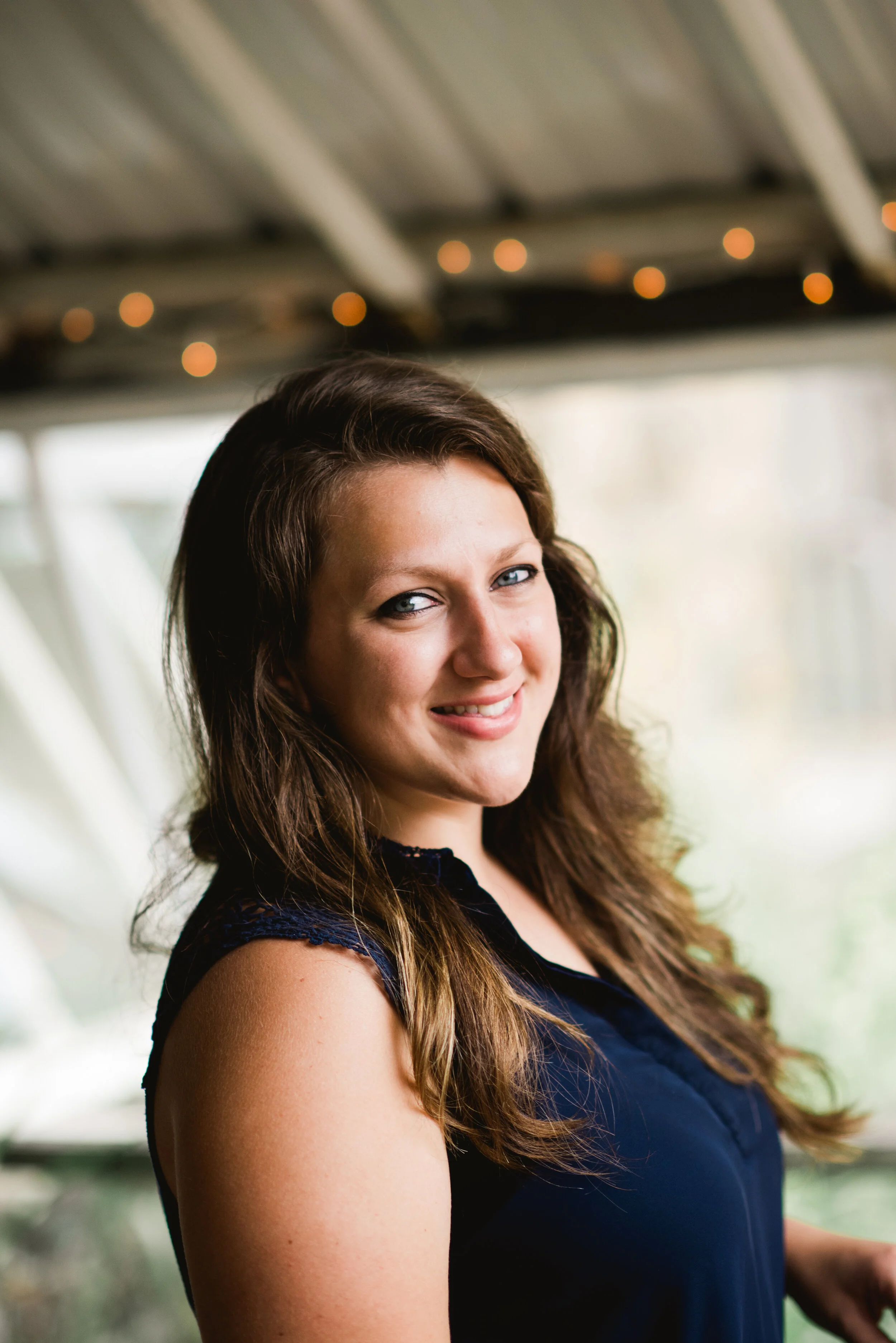 About — Three Arrow Enterprises, LLC