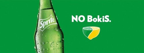 Intip strategi viral iklan sprite yang mudah diterapkan!— human ...