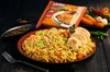 Aroma Ikonik: Bagaimana Indomie Membangun Brand Identity yang Menggoda ...
