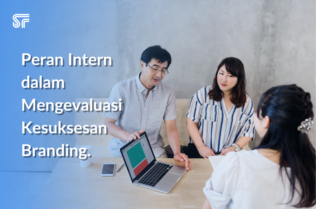 Peran Intern dalam Mengevaluasi Kesuksesan Branding— metaverse strategi ... Peran Intern dalam Mengevaluasi Kesuksesan Branding— metaverse strategi ...