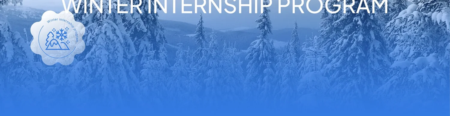 WINTER INTERSHIP PROGRAM — metaverse rebranding bisnis dan seo digital ...