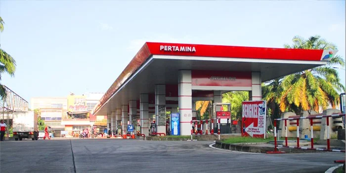 Menyelami Perbedaan SPBU Pertamina Merah, Biru, dan Hijau: Mengenal ...