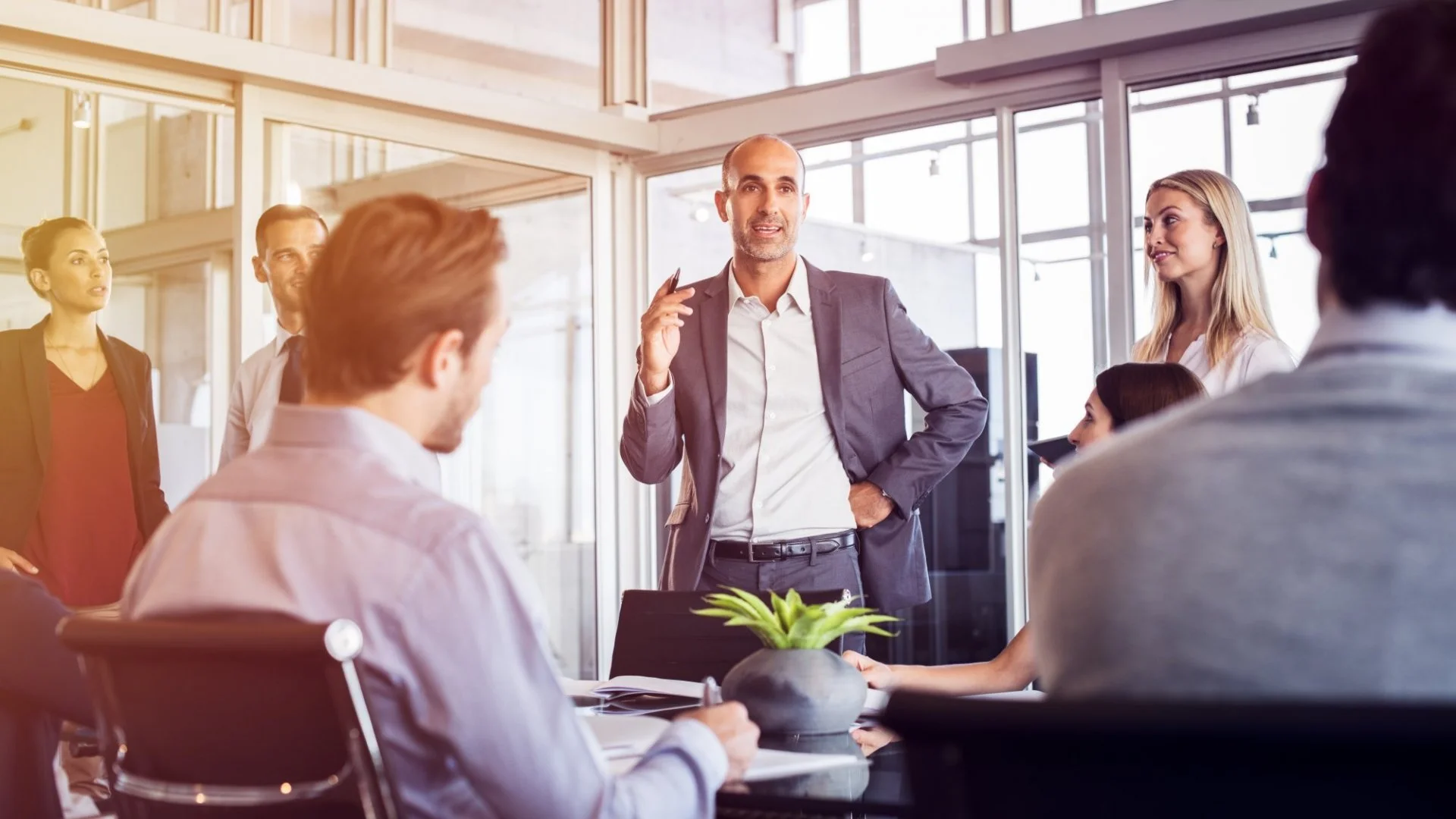 10 THINGS EMPLOYEES ARE EXPECTED TO KNOW, BUT WERE NEVER TAUGHT— human ...