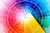 Warna-warna ini ternyata ada pemiliknya, yuk simak warna khas dari ...