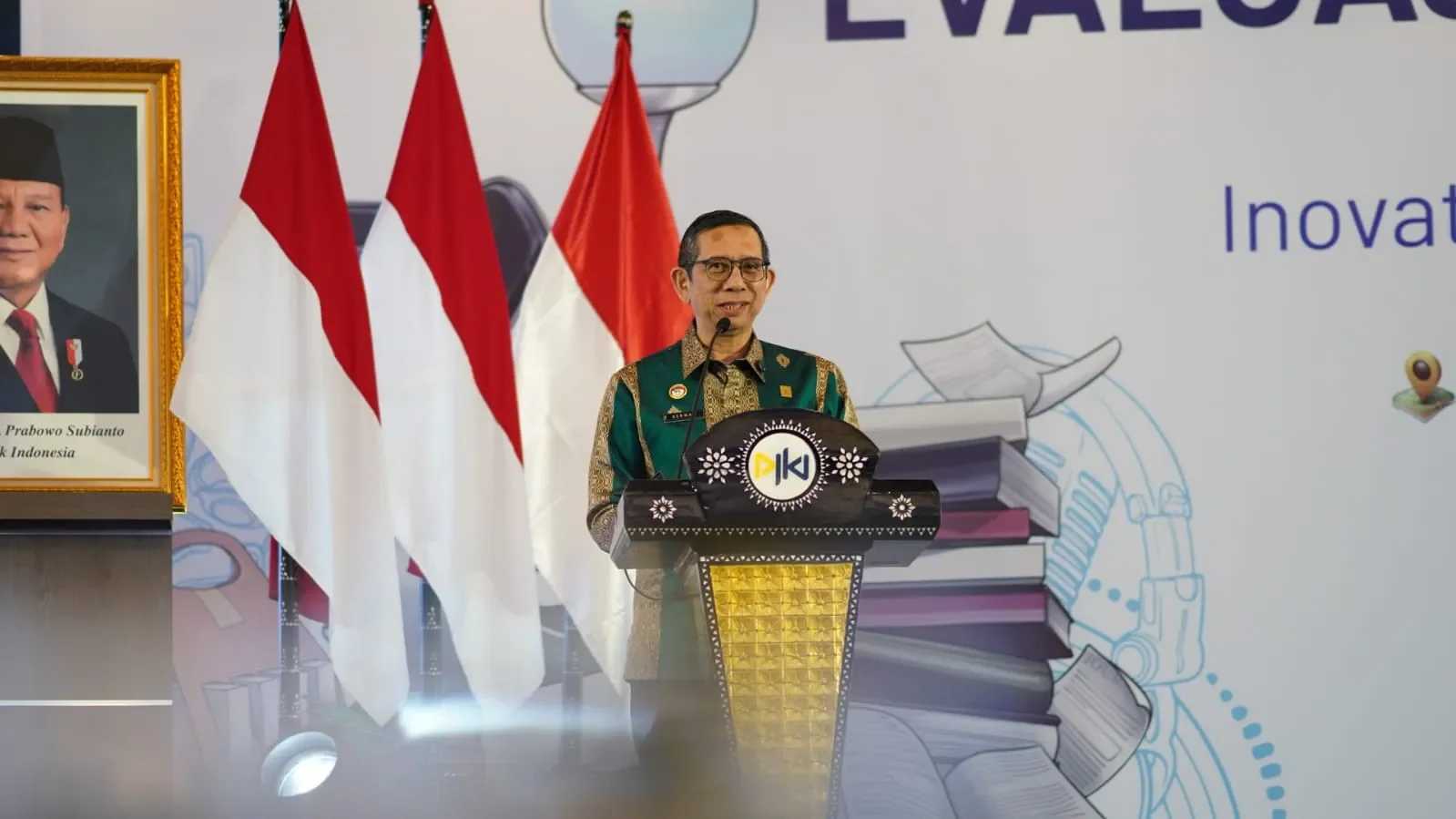 Cara Cek Merek Sudah Terdaftar atau Belum? Lewat Direktorat Jenderal ...
