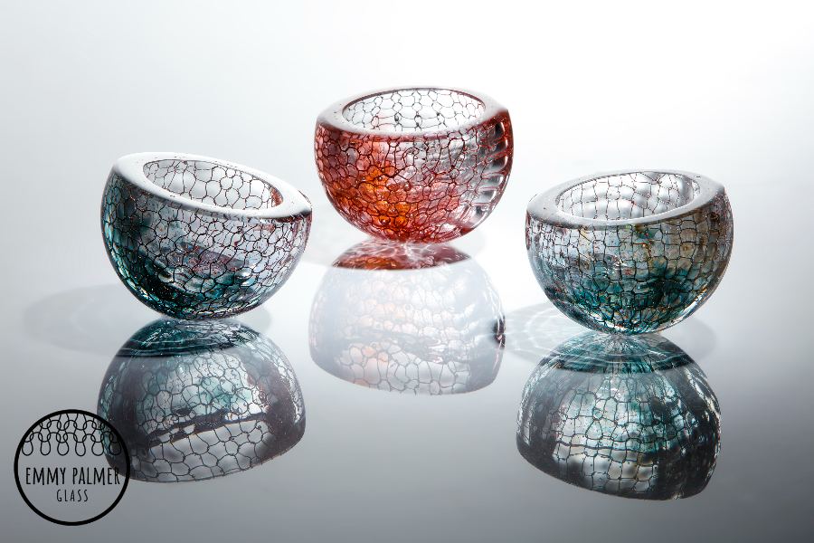 Glass Works I Love