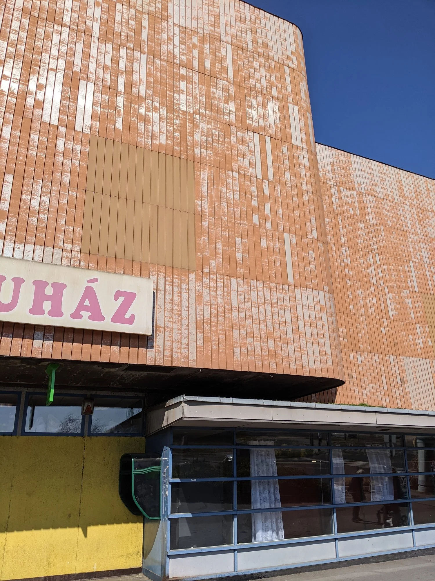 JOURNAL - our research blog all about design, architecture, sustainable ...