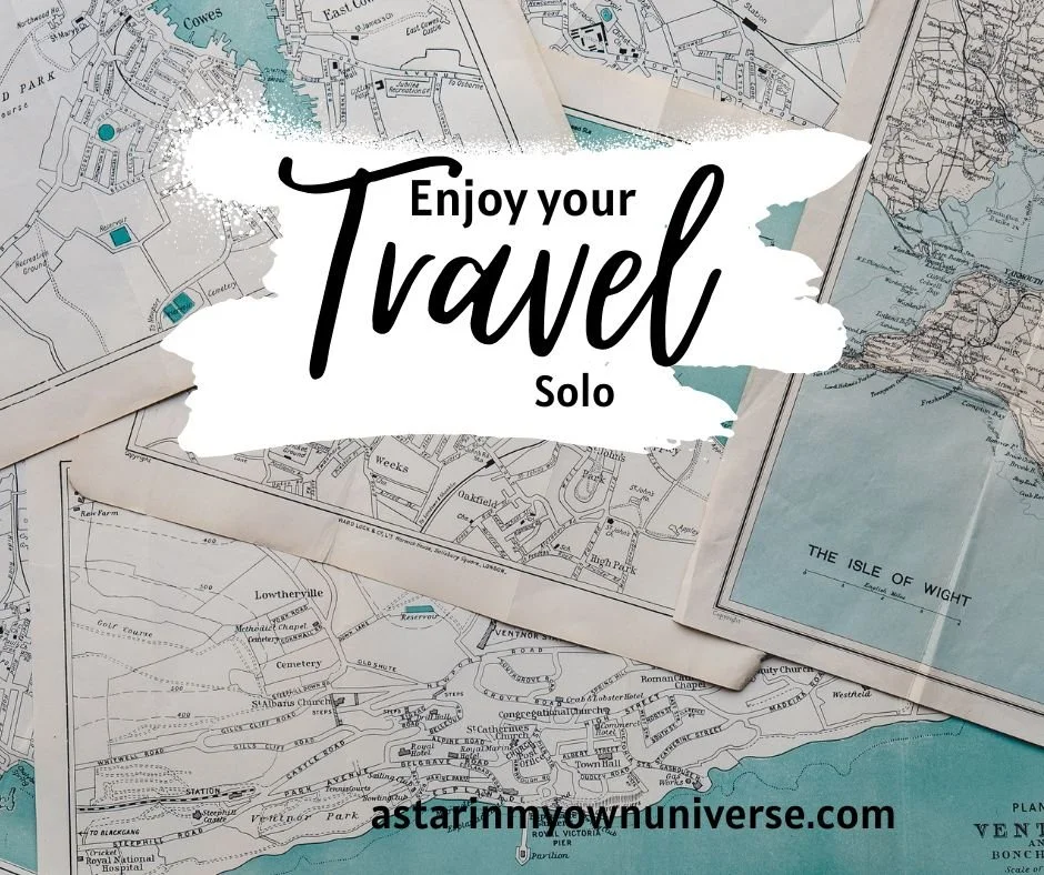 Wanderlust Quotes Tumblr