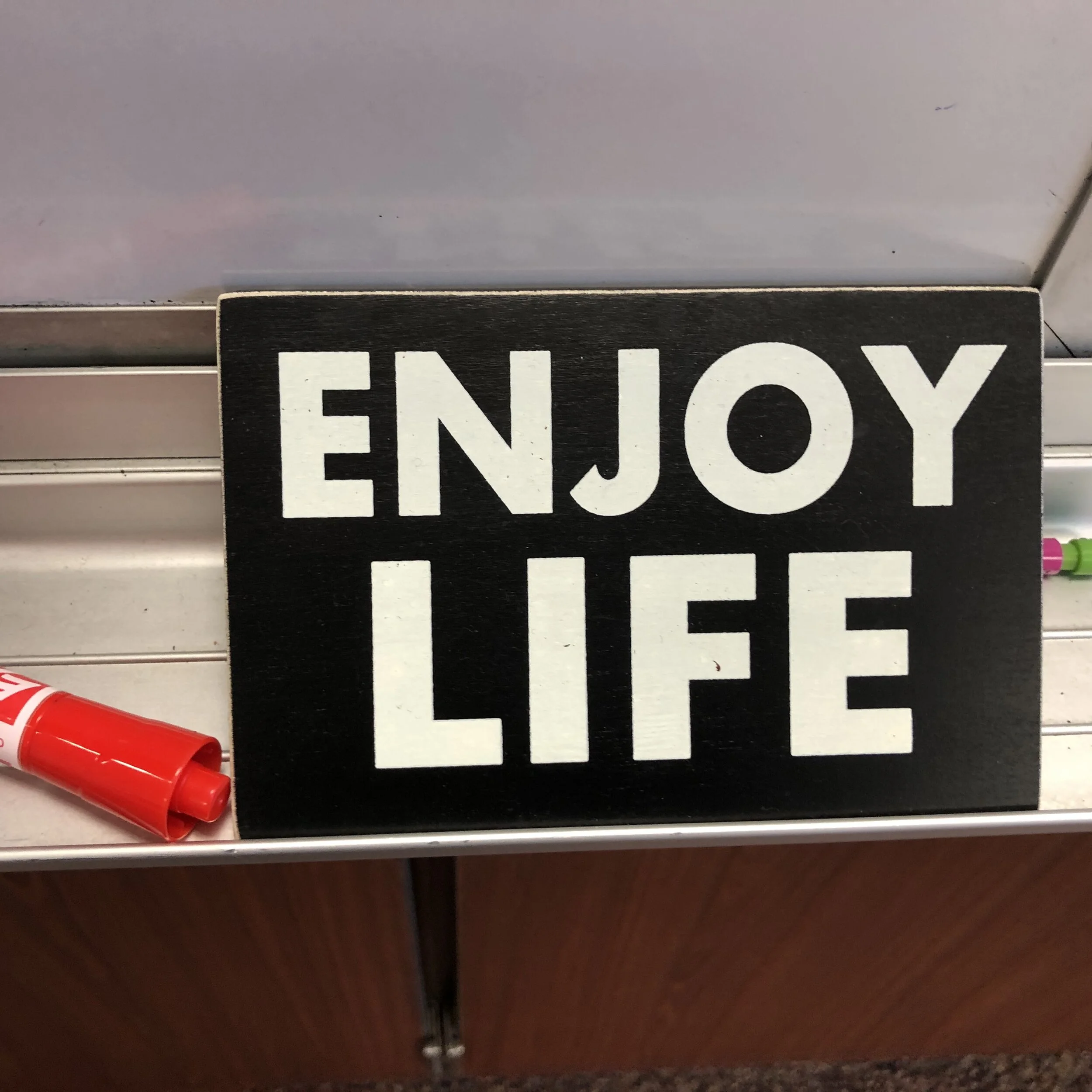 What We Can Do: Our Tentative Remote Learning Plan — Unlimited Teacher