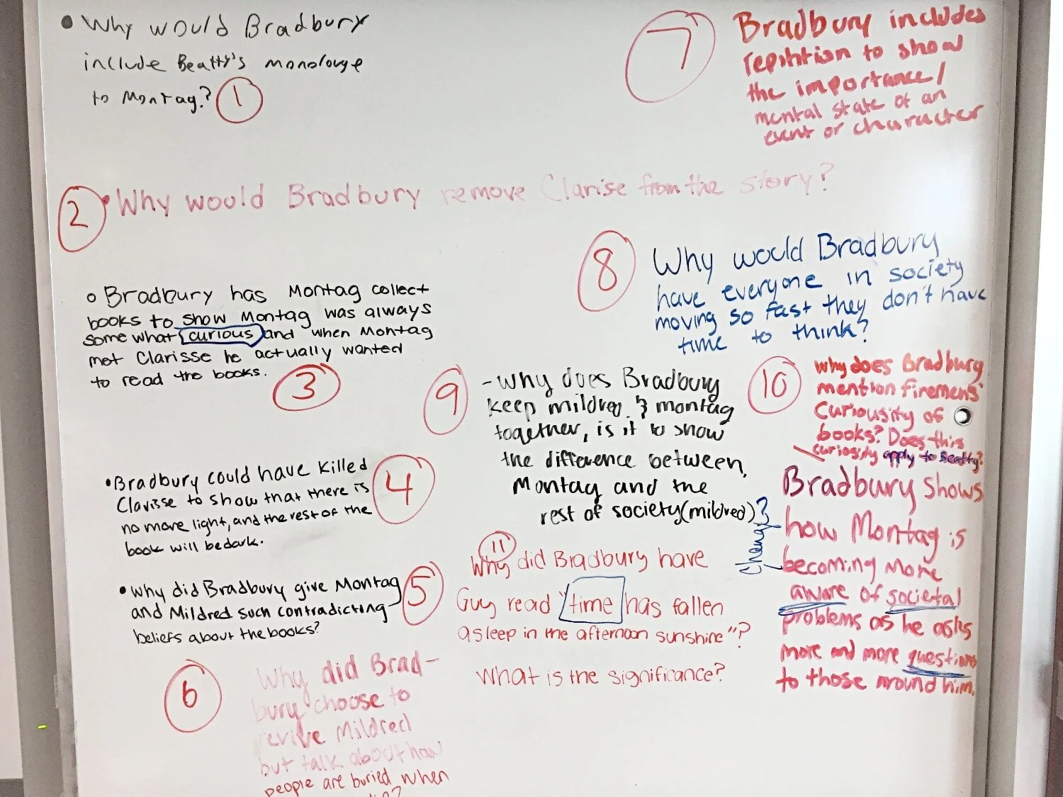 We’re Killing the Love of Reading, but Here's an Easy Fix — Unlimited ...