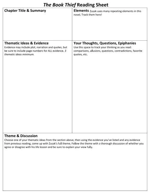 Annotate My Way, or Else. — Unlimited Teacher