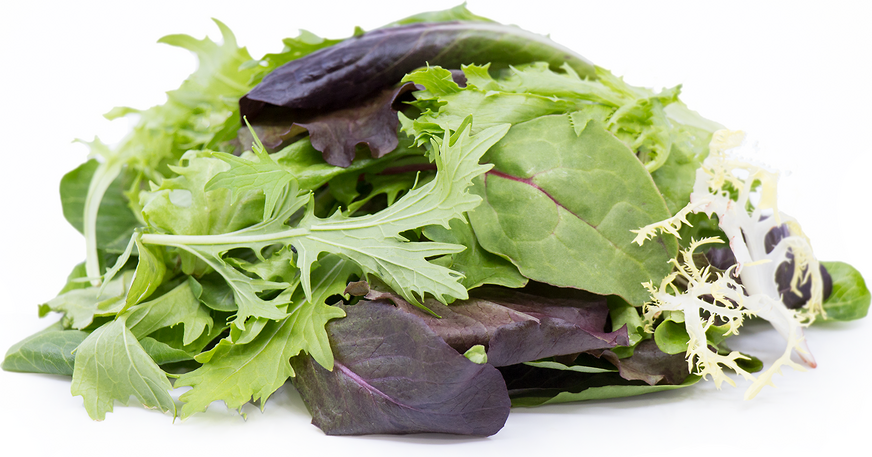 Poke — Olia Poke | Tea