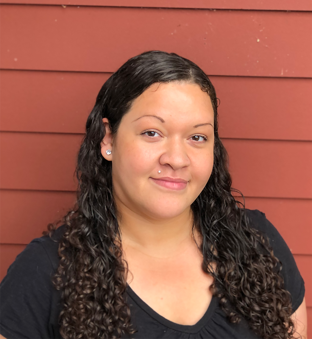 Team — The Children's Center at Burke Gilman Gardens