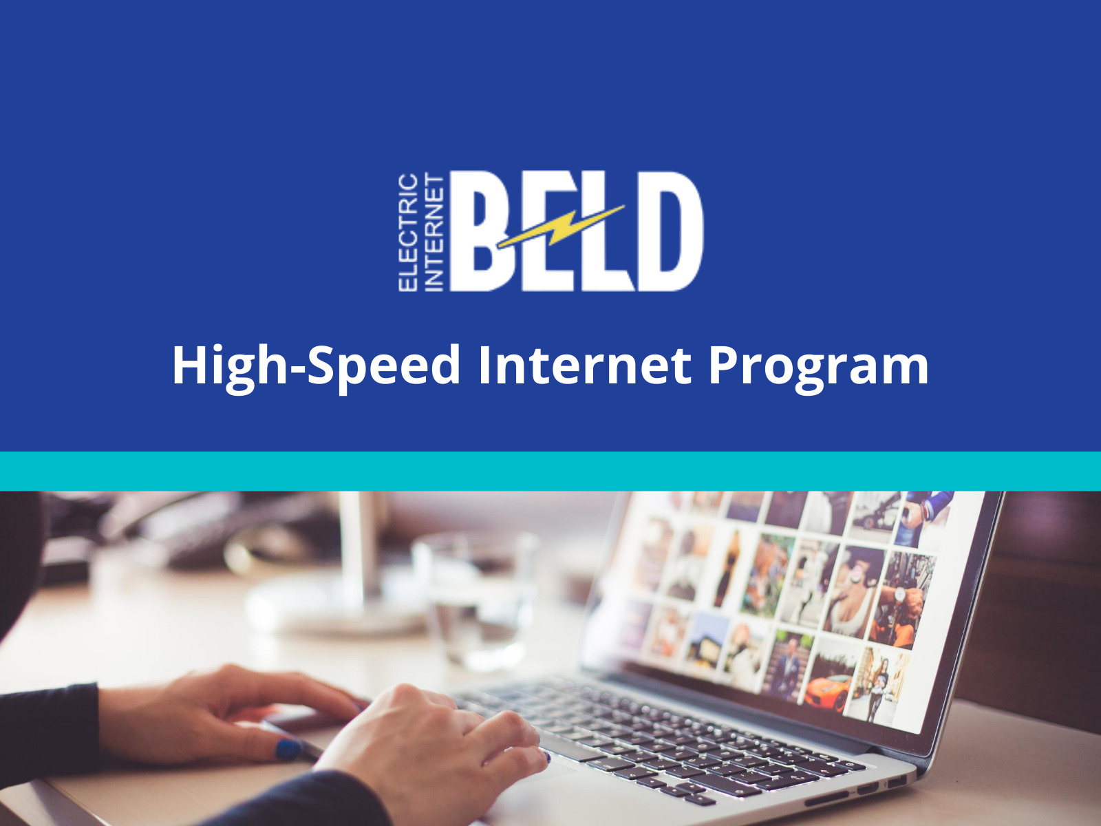 Braintree Public Schools