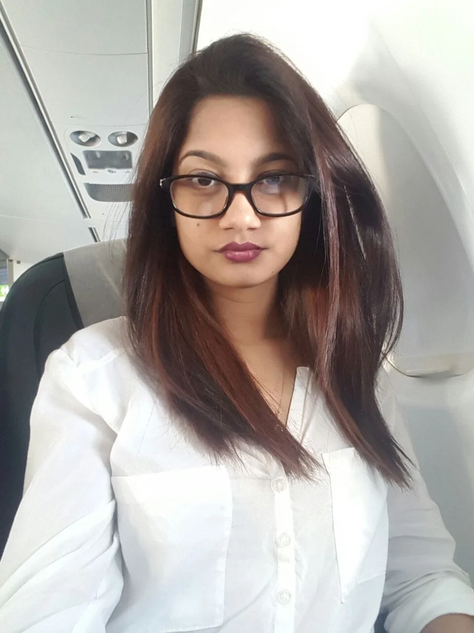 Our Team — H3 Marketing