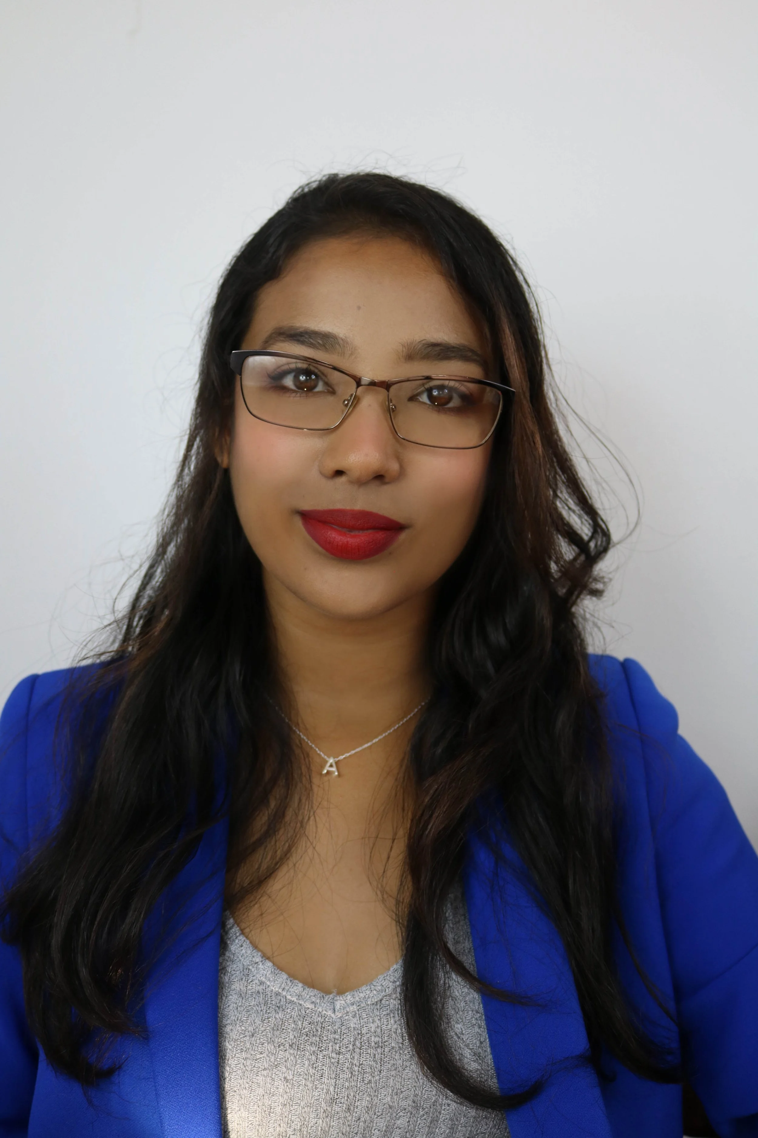 Our Team — H3 Marketing