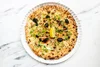 Anthony Falco Pizza Consulting