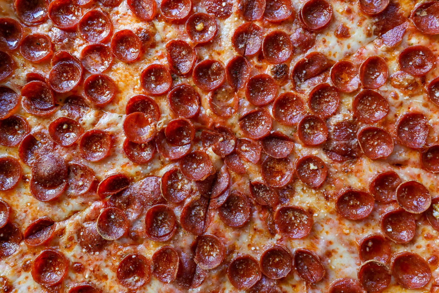 Anthony Falco Pizza Consulting