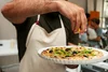 Anthony Falco Pizza Consulting