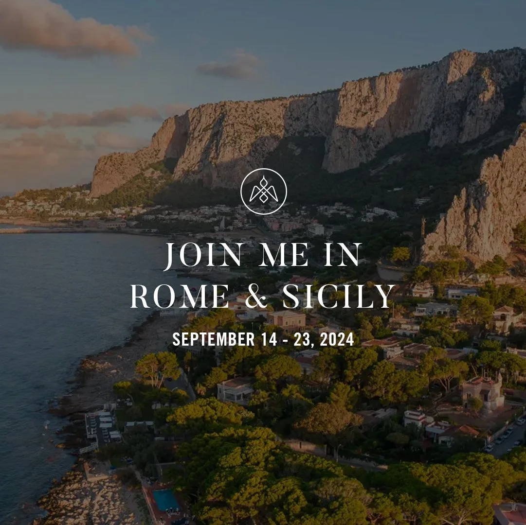 Events — Anthony Falco Pizza Consulting