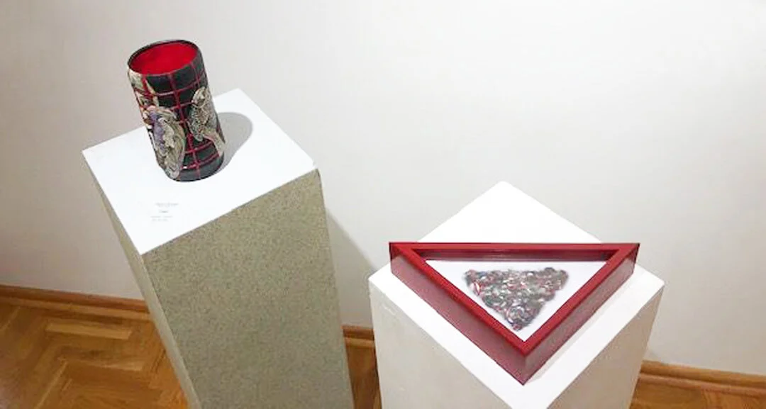 Make a Merkin Great Again — Diane Bush