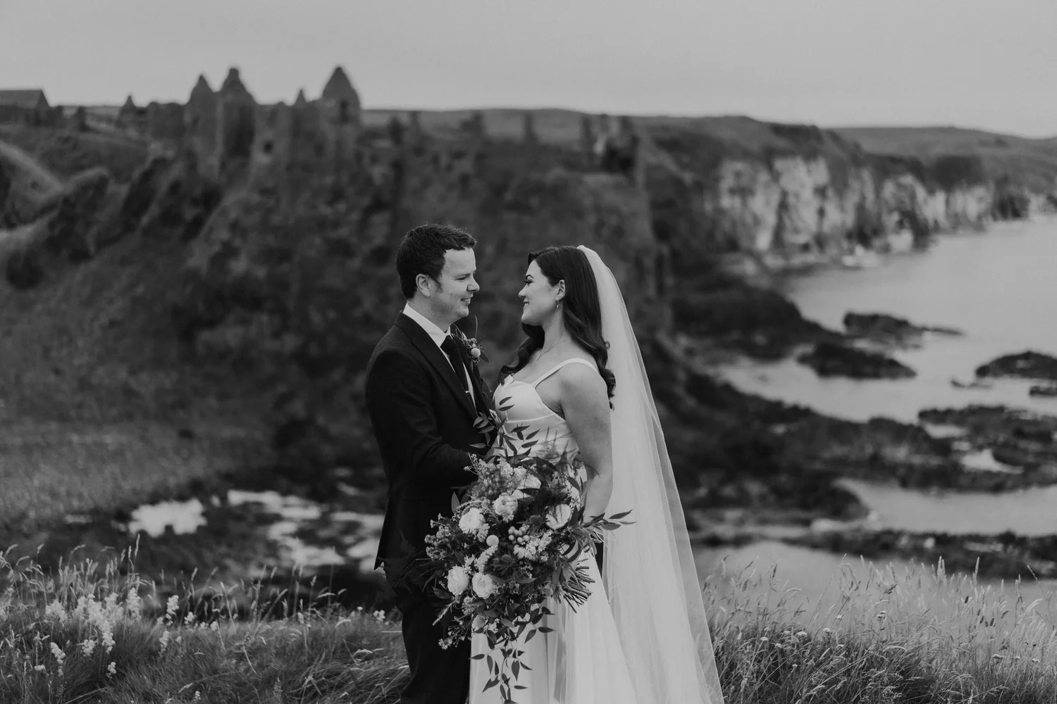 Stephanie Weir Photography
