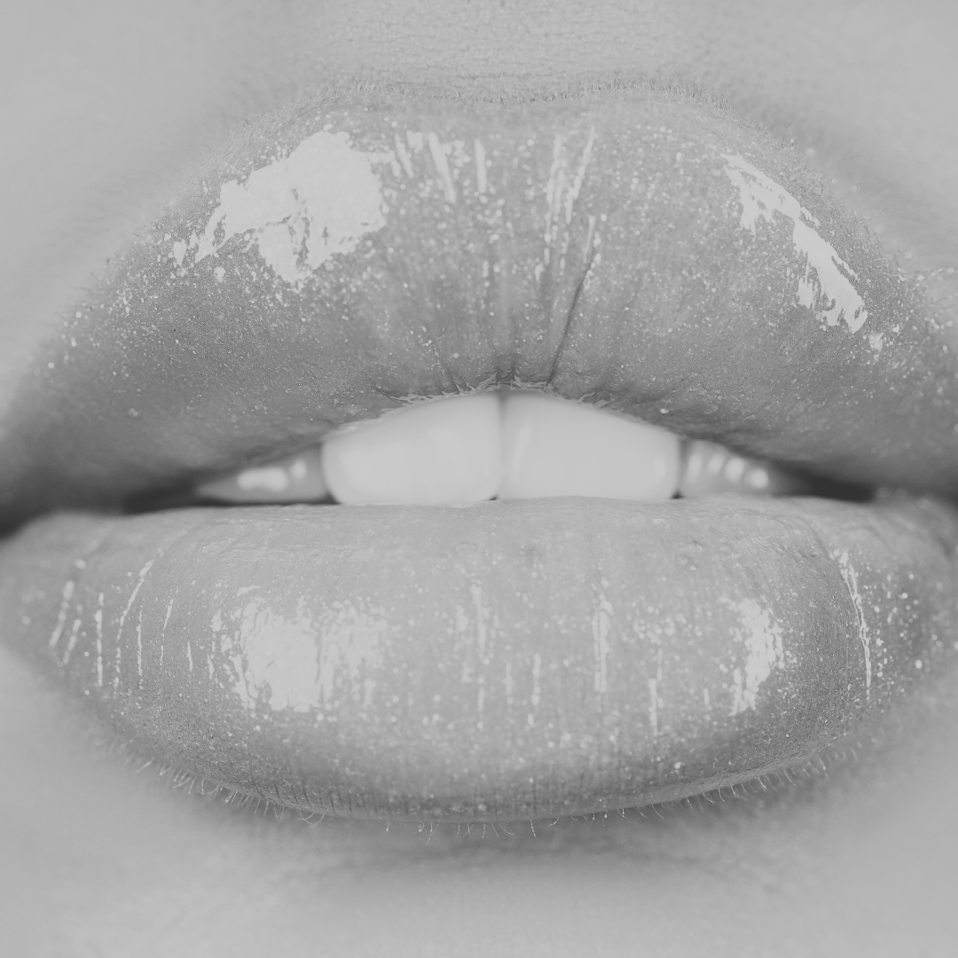 WrightLooks Weekly Tea - Insights and Tips on Beauty, Microblading, and ...