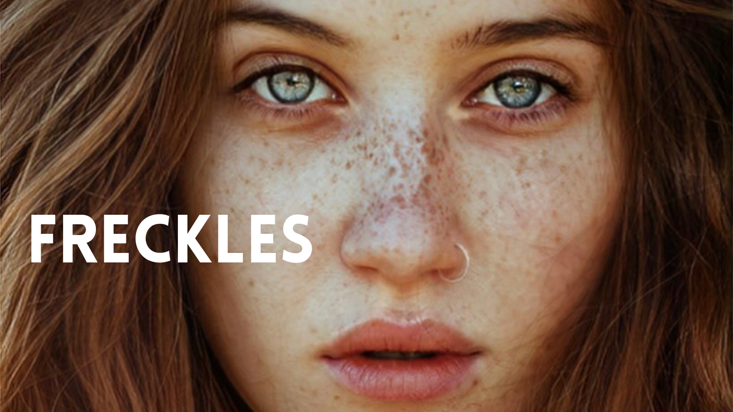 WrightLooks Freckles - Expert Freckle Tattooing for Natural, Beautiful ...