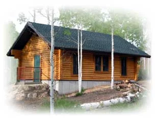 The LDS Church Kids Mountain Camp - Park City, Utah - Terra Virtus