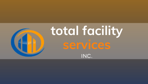 Total Facility Services, Inc. - Pompano