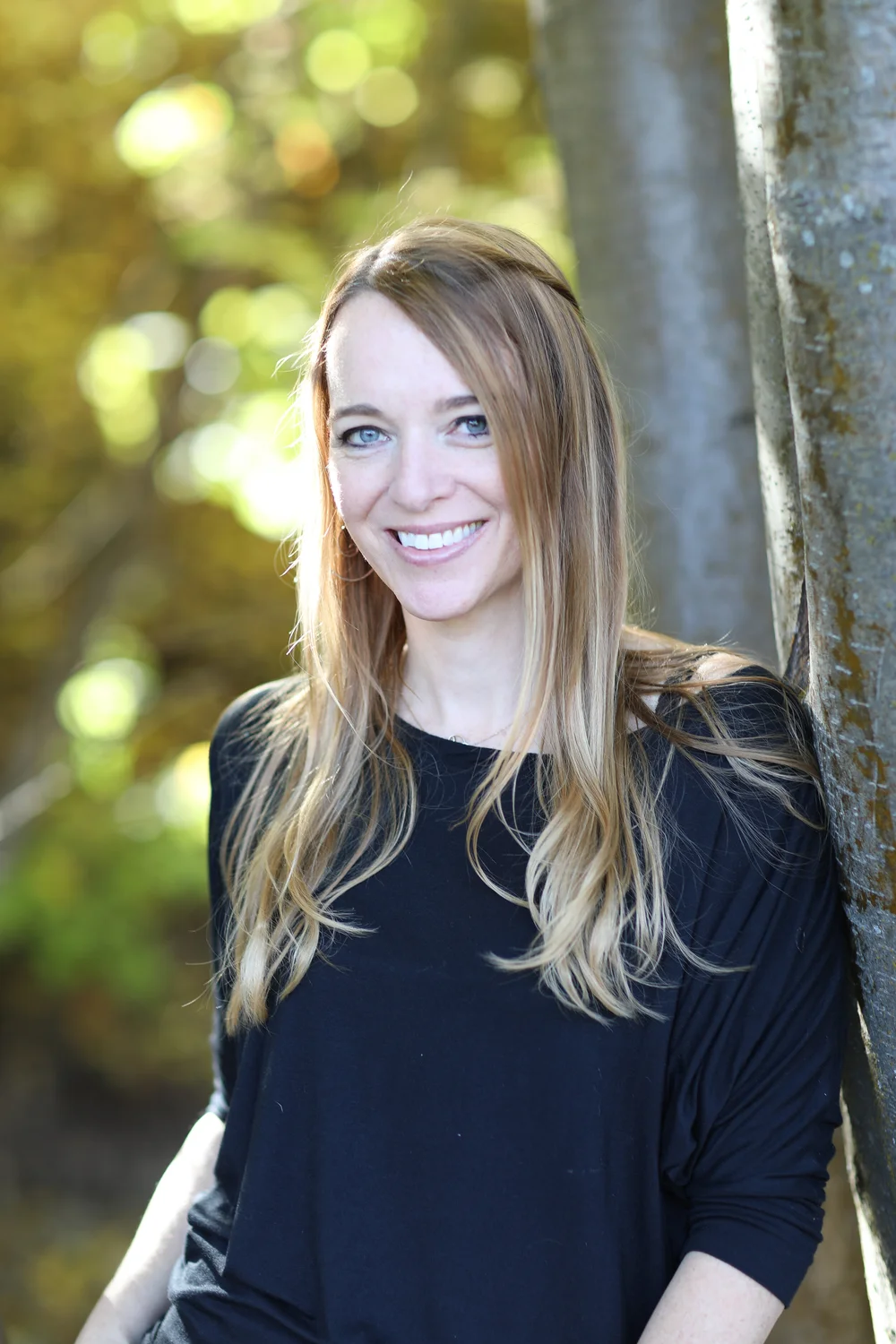 About — Jessica Kautz