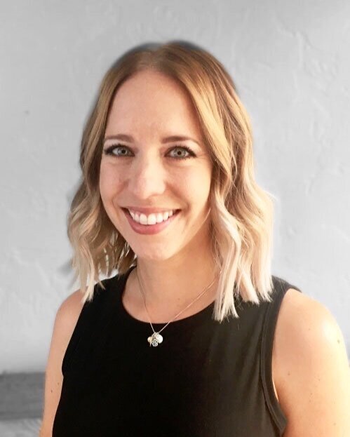 Our Staff — Ascension Lutheran Church + School