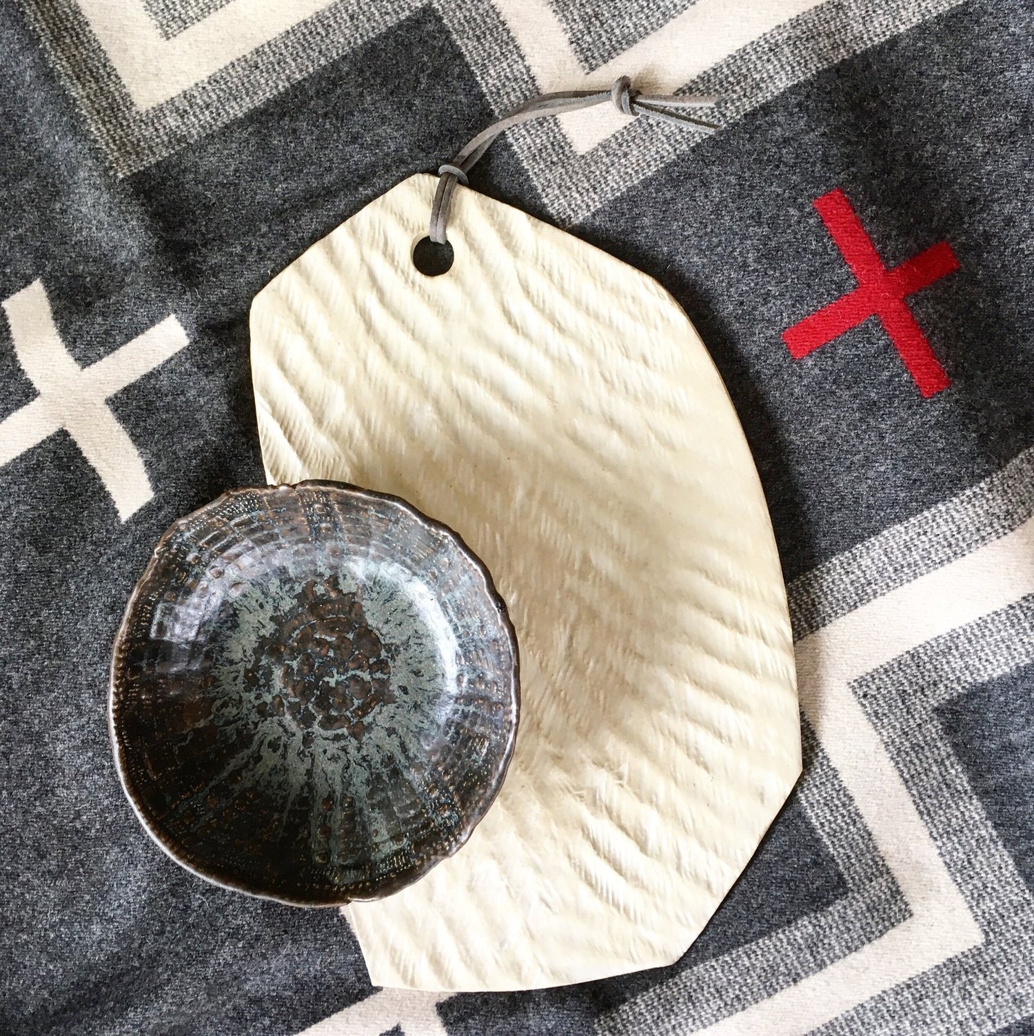 Gallery 3 — TRACY MADISON & MADISONWARE