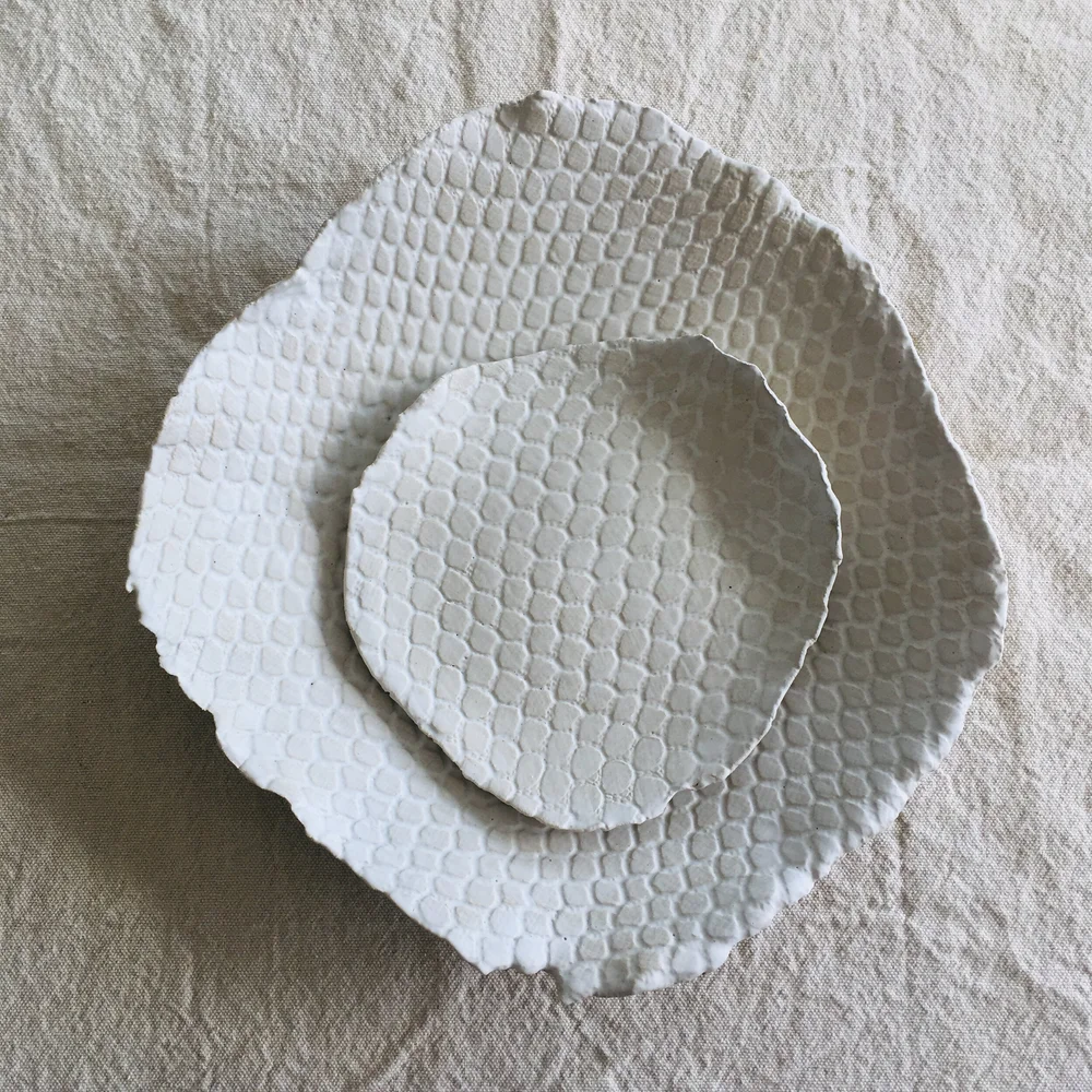 Gallery 3 — TRACY MADISON & MADISONWARE