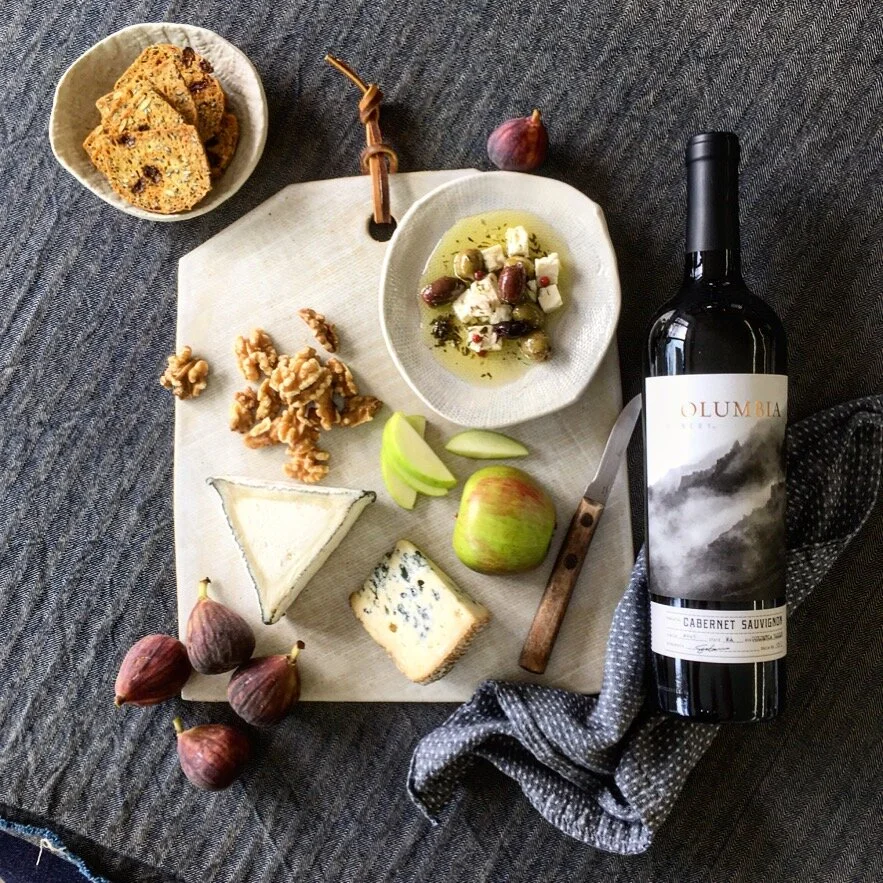 Gallery 3 — TRACY MADISON & MADISONWARE