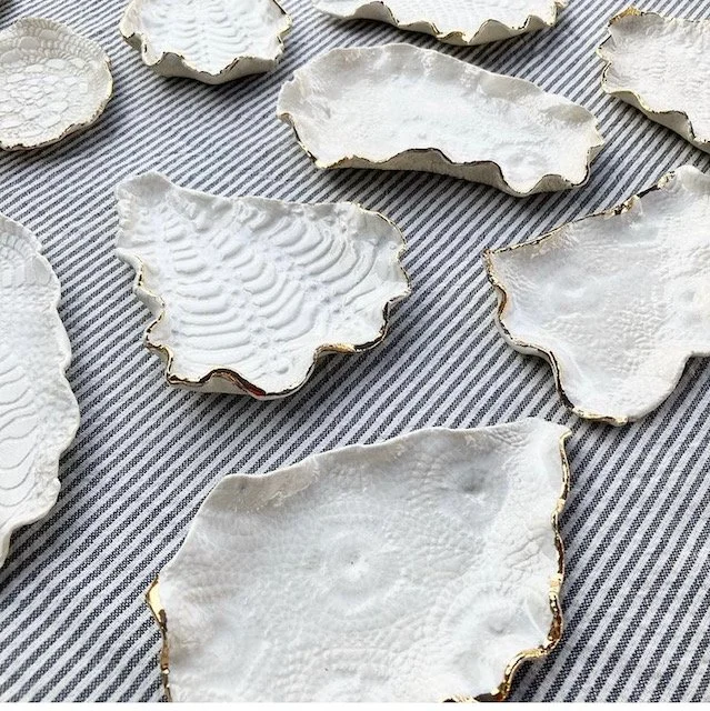 Gallery 3 — TRACY MADISON & MADISONWARE