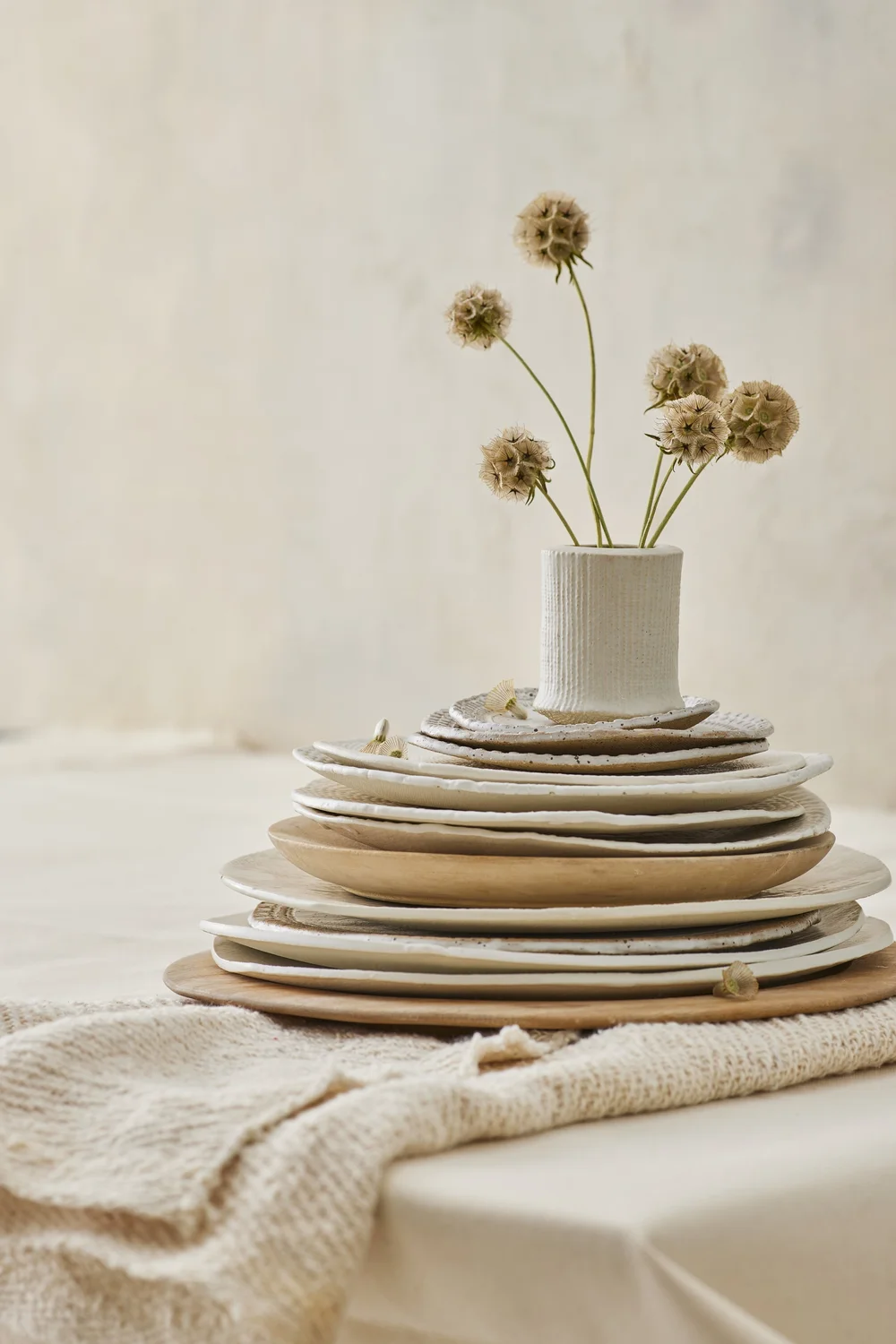 Gallery 3 — TRACY MADISON & MADISONWARE