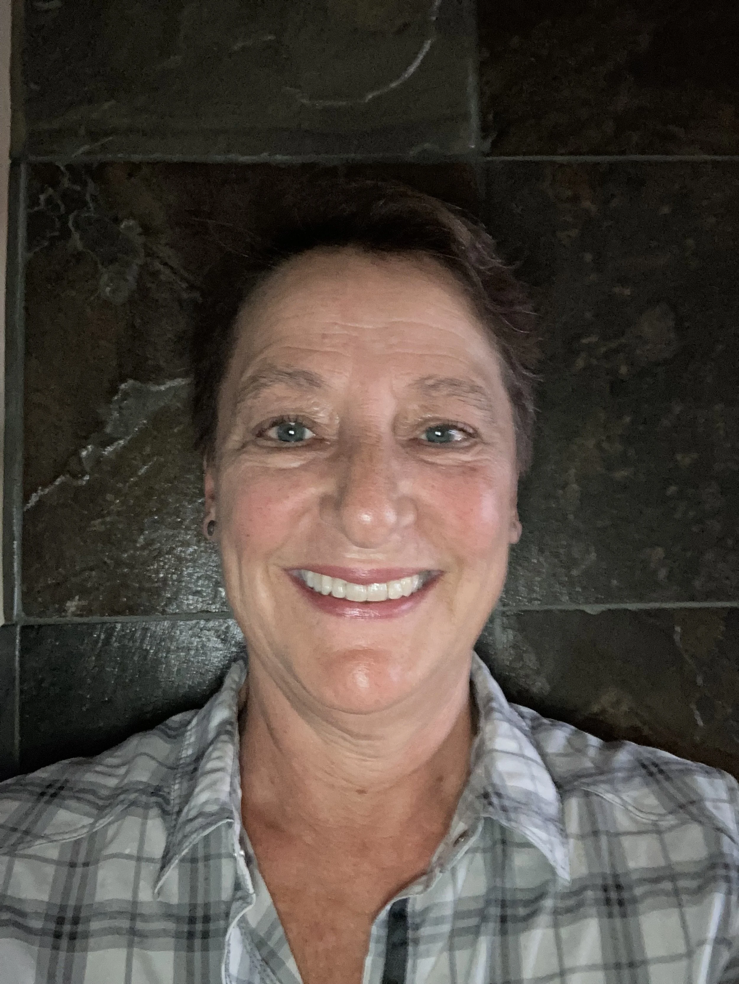 The Light by Ann Goethals — BIRCH BARK EDITING