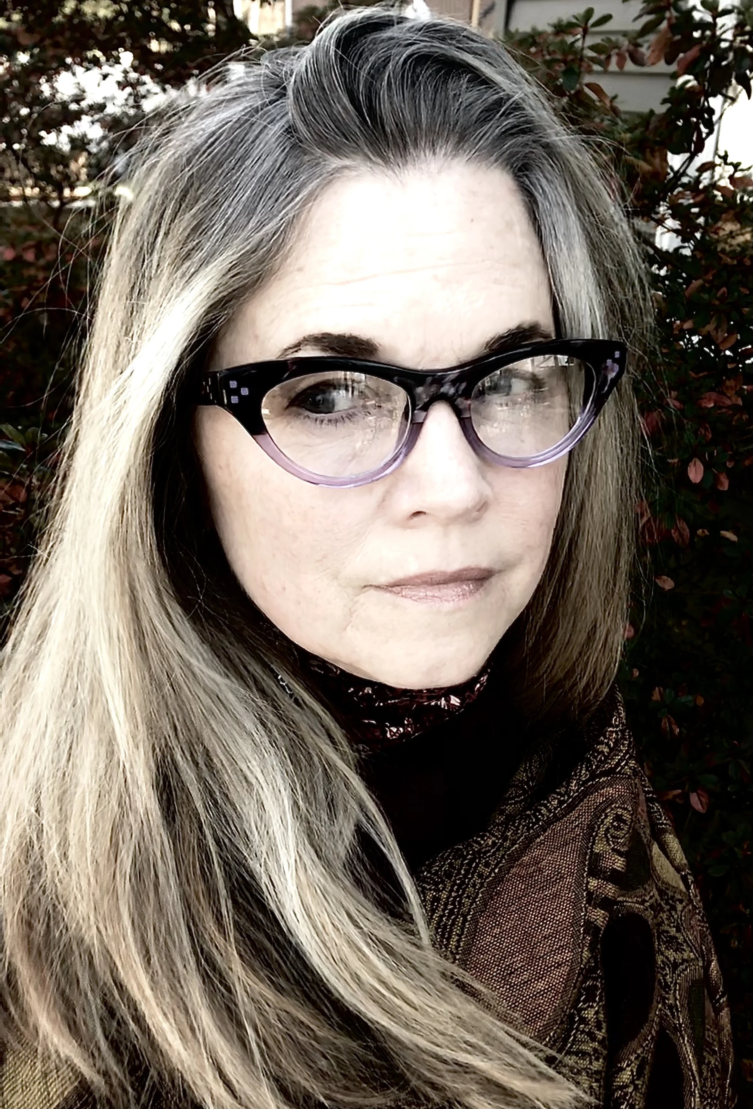 BBE InConversation with Elaine Fletcher Chapman, Christi Harris &Tracy ...