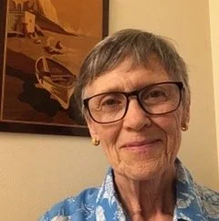 Poem Addressed to a Young Master at the Piano by Susan Smith — BIRCH ...