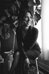 Luna Battalia | Brand Strategy + Design