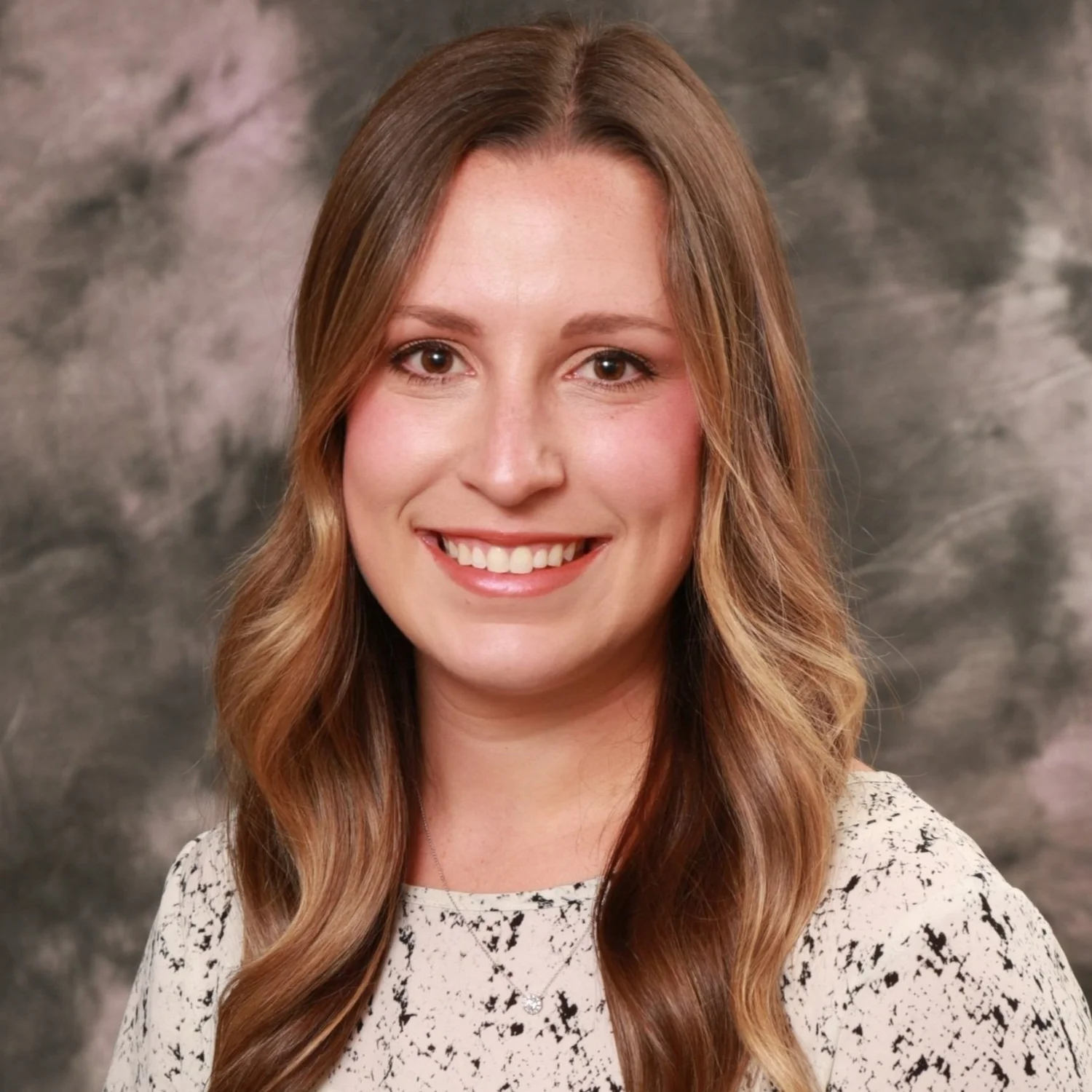 Primary Lower Faculty — The Pinnacle Academy