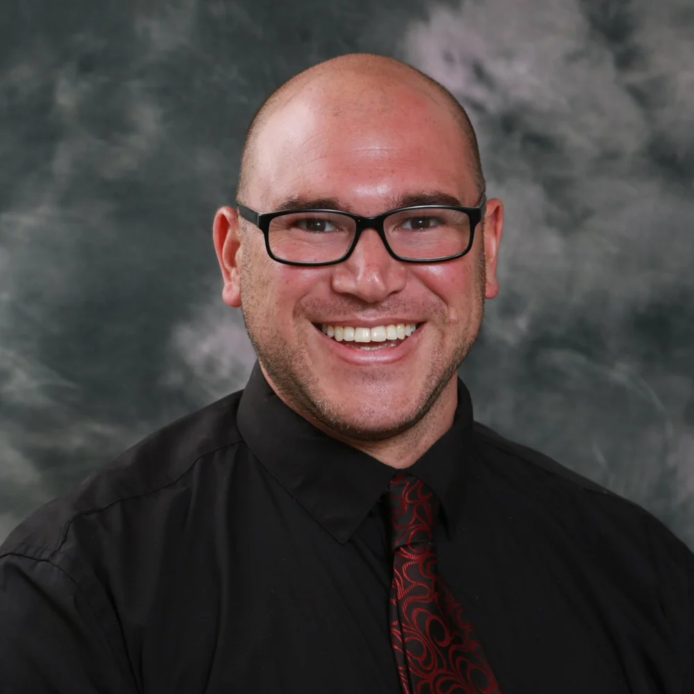 Upper Faculty — The Pinnacle Academy