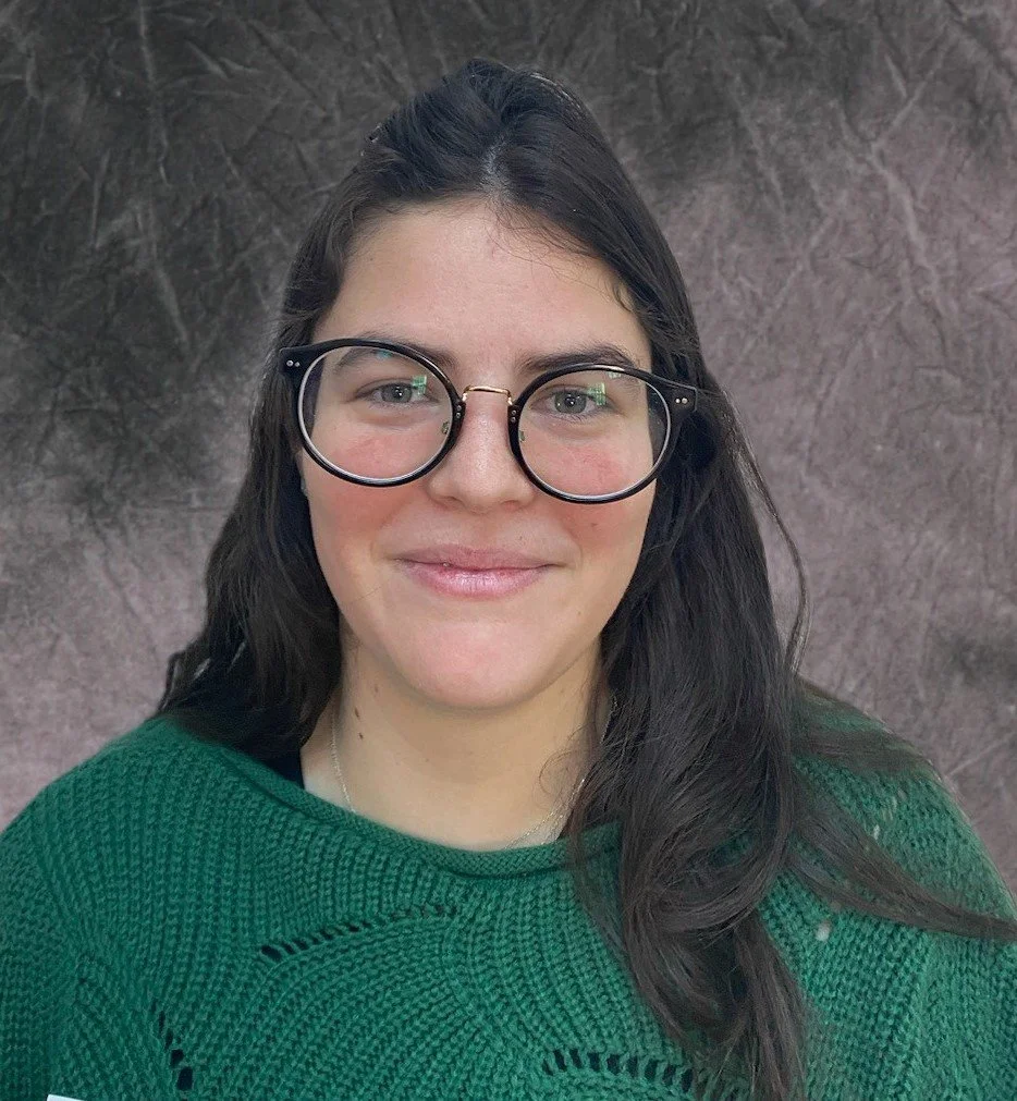 Upper Faculty — The Pinnacle Academy