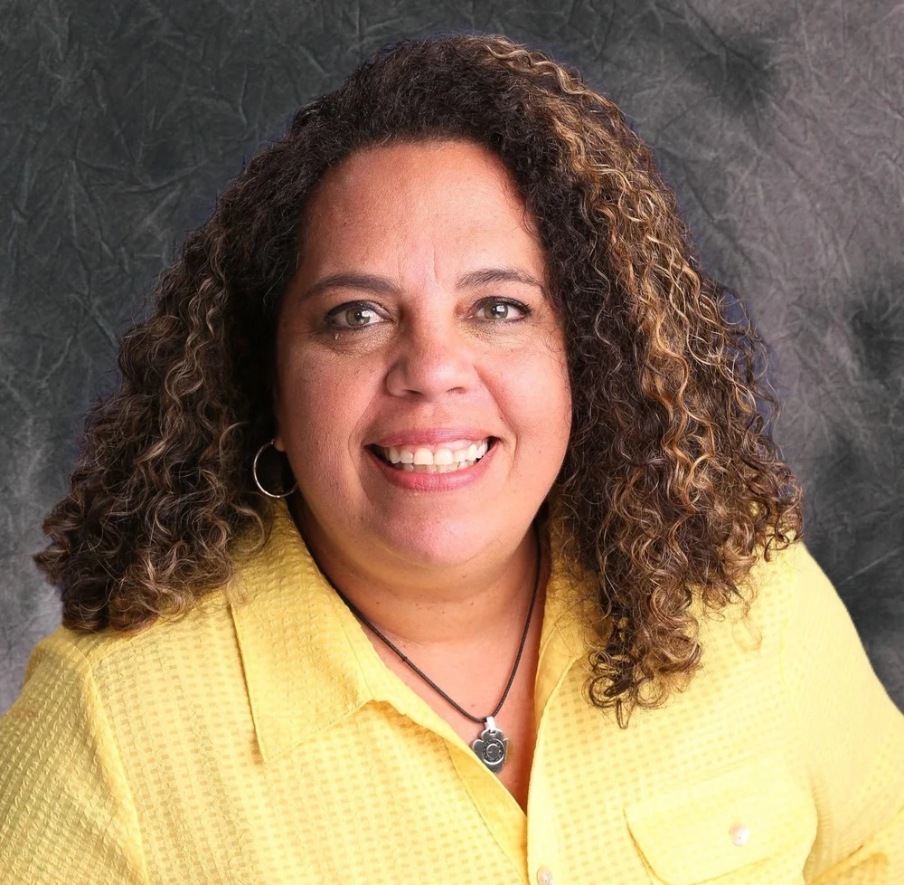 Upper Faculty — The Pinnacle Academy